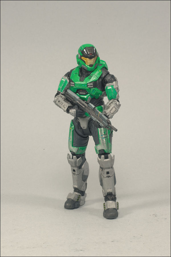 Meet Michael | Juniper Hill Farms