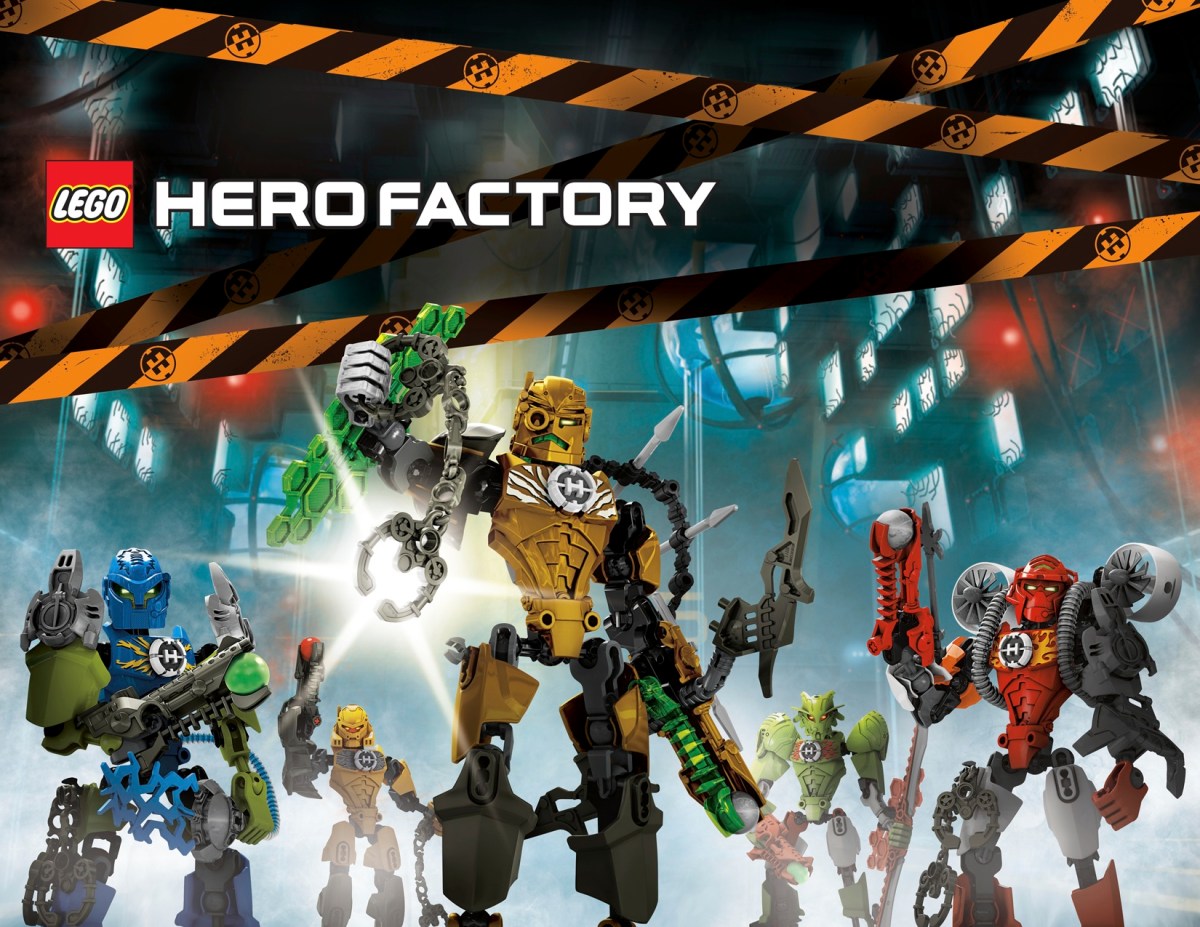 Meet Michael | Juniper Hill Farms